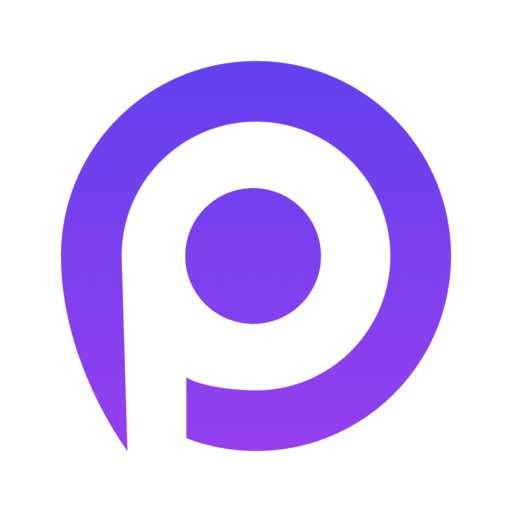 Pixonic - Aplicaciones en Google Play