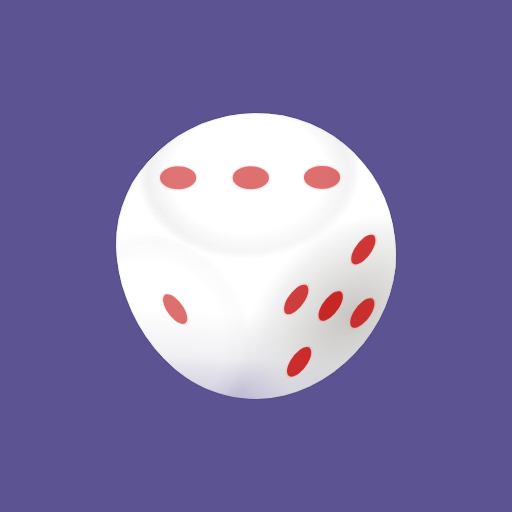 Virtual dice - Apps on Google Play Virtual dice - Apps on Google Play
