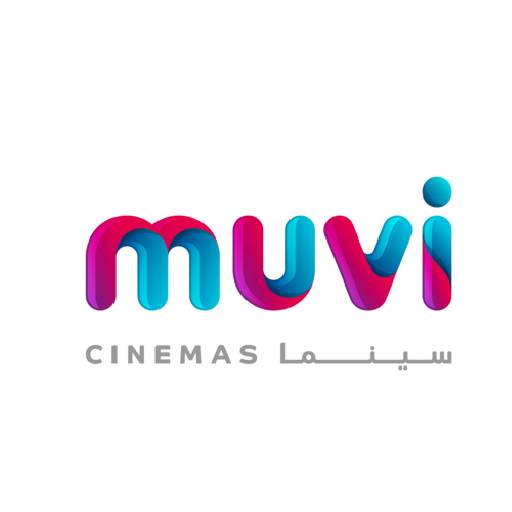 Android Apps by muvi Cinemas Company on Google Play