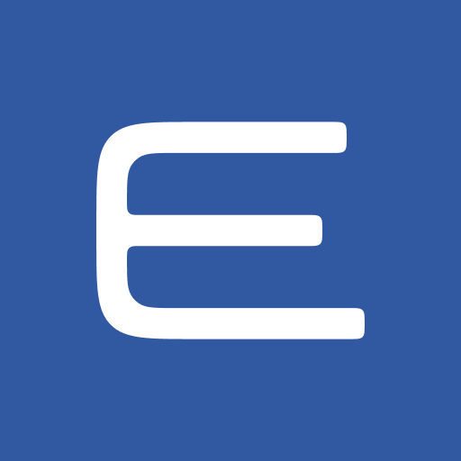 Eliaden for PC / Mac / Windows 11,10,8,7 - Free Download - Napkforpc.com