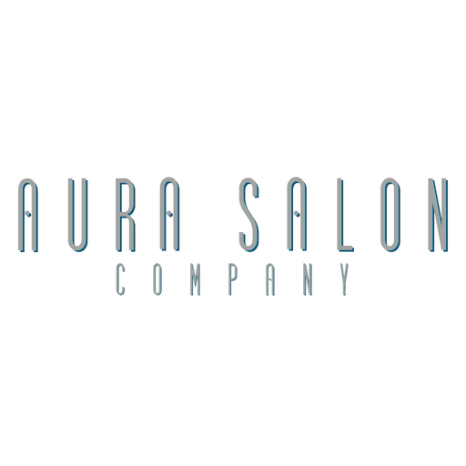 Aura Salon Company - Google Play 앱