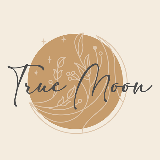 True Moon Yoga & Fitness - Apps on Google Play