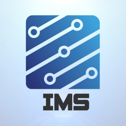 IMS - التطبيقات على Google Play