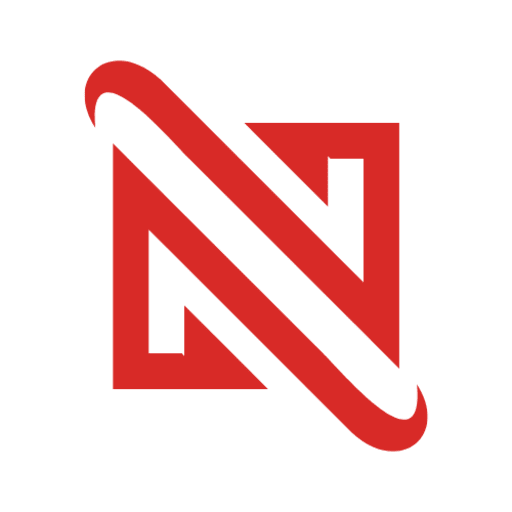 JMS Portal - Apps on Google Play