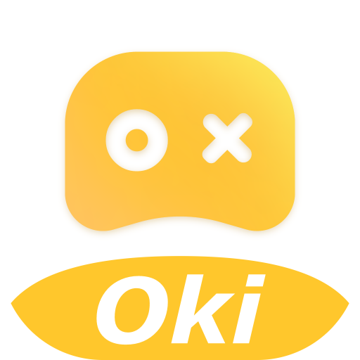 OkiChat - Apps on Google Play