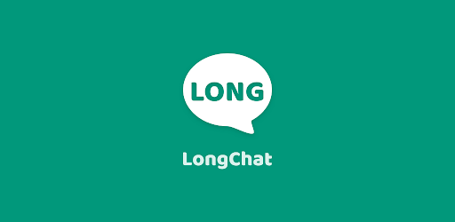 LongChat Android App