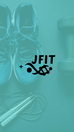 JFIT App for PC / Mac / Windows 11,10,8,7 - Free Download - Napkforpc.com