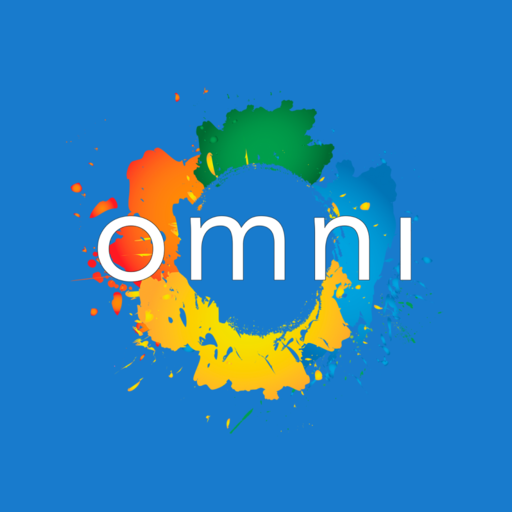 Omni - Apps on Google Play