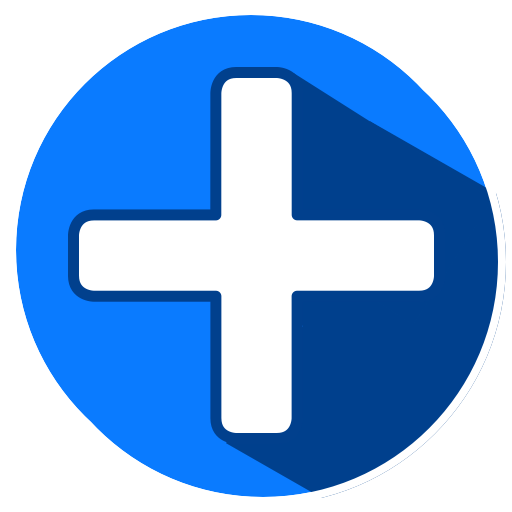 About: Reflex Math (Google Play version) | | Apptopia