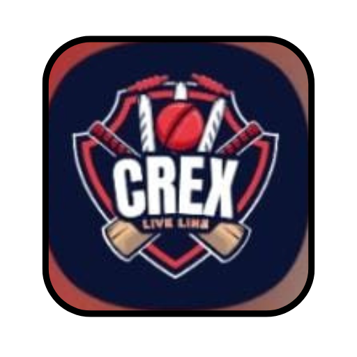 Crax Live - Google Play'de Uygulamalar