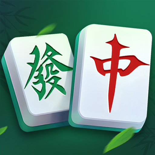 MahjongScapes - Tile Match - Apps on Google Play