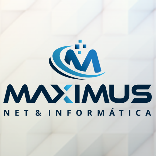 Maximus - Apps on Google Play