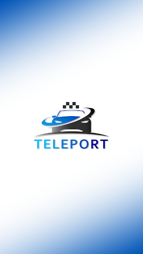 Teleport Momentum Driver for PC / Mac / Windows 11,10,8,7 - Free Download - Napkforpc.com
