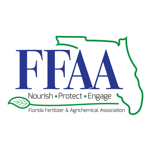 FFAA Events - Google Play 앱