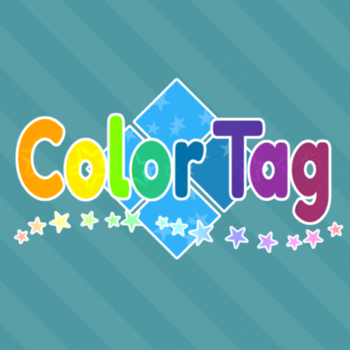 Color Tag - Apps on Google Play