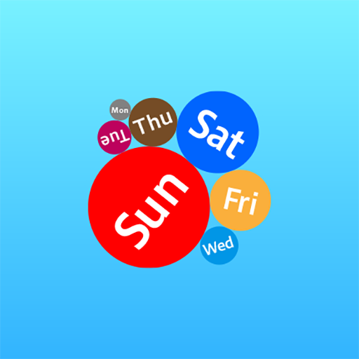 [Download] Sunday Maker - QooApp Game Store