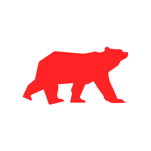 Almas Connect - Apps on Google Play