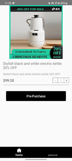 Download and Play Embog Inconsequently on PC (Emulator)