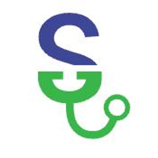 Spanda - Google Play 앱