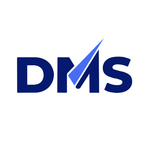 DMS - Apps on Google Play