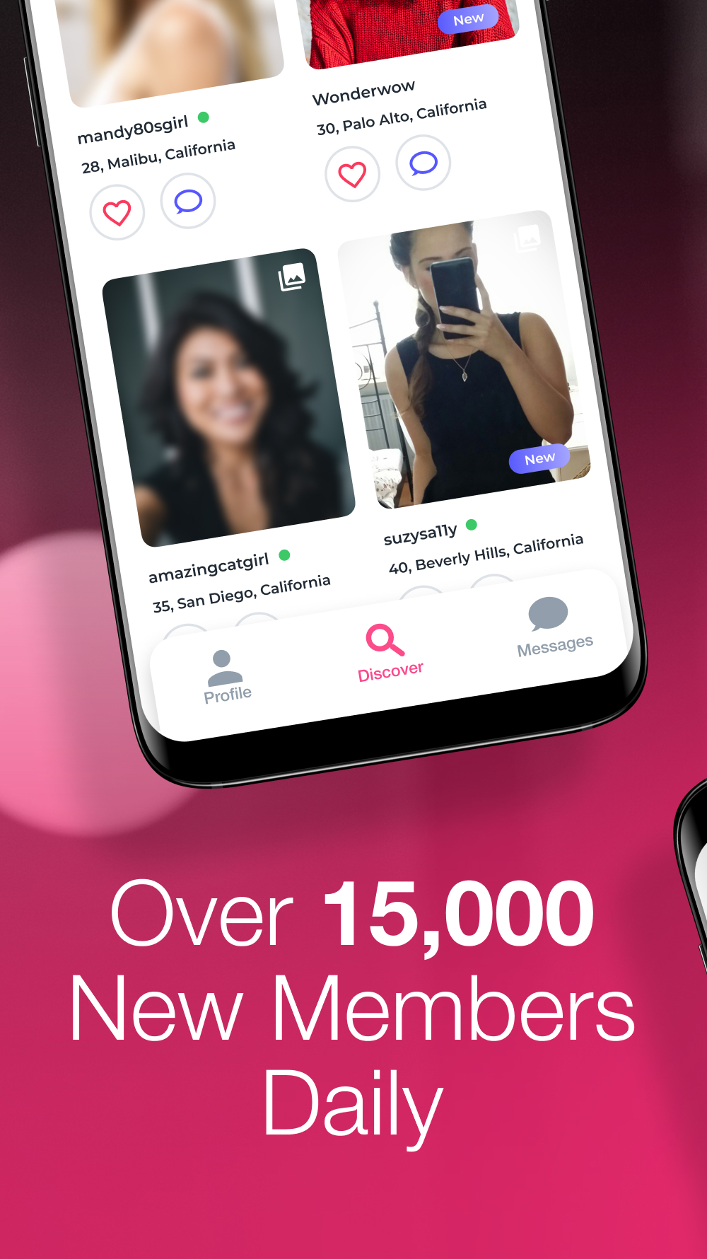 Ashley Madison Ashley Madison