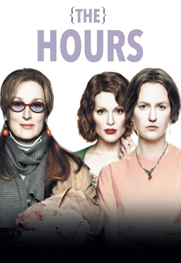 The Hours - Movies on Google Play