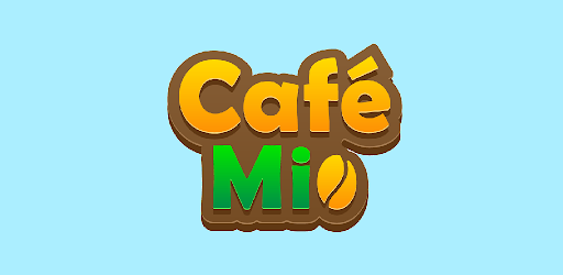 Café Mio by Edukor Android App