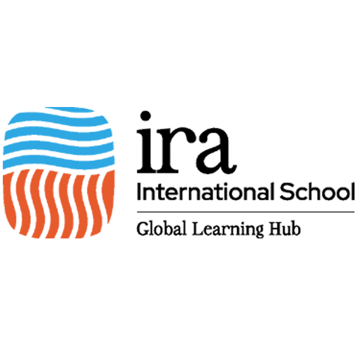 IRA INTERNATIONAL SCHOOL for PC / Mac / Windows 11,10,8,7 - Free ...