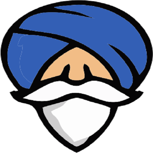 Cric Live Guru for PC / Mac / Windows 11,10,8,7 - Free Download ...