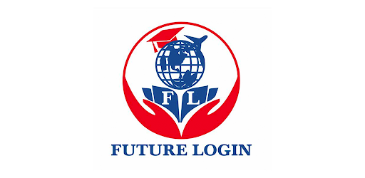 Future Login Android App