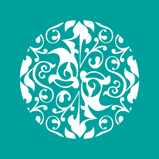 The Ismaili – Apps on Google Play