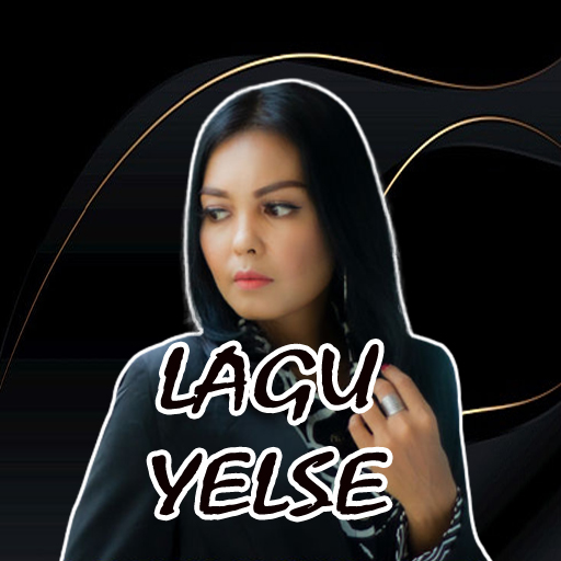 Lagu Melayu Yelse Slow Rock for PC / Mac / Windows 11,10,8,7 - Free ...