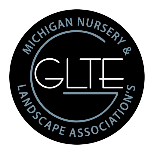 GLTE 2025 for PC / Mac / Windows 11,10,8,7 - Free Download - Napkforpc.com