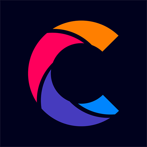 Android Apps by CIPHER Craft Pvt. Ltd. on Google Play