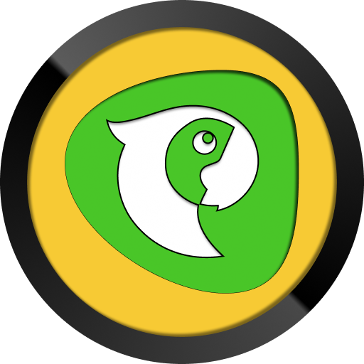 Android Apps by One N One Apps on Google Play