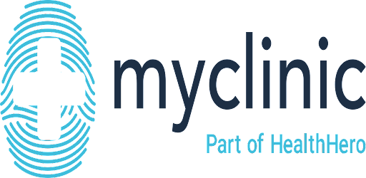 MyClinic Android App