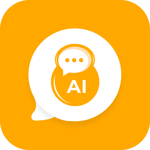 About: Open Chat - AI App (Google Play version) | | Apptopia