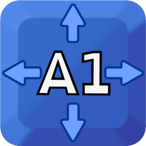 Tile Swap Master - Google Play 앱