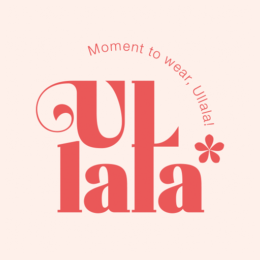 ullala - Apps on Google Play