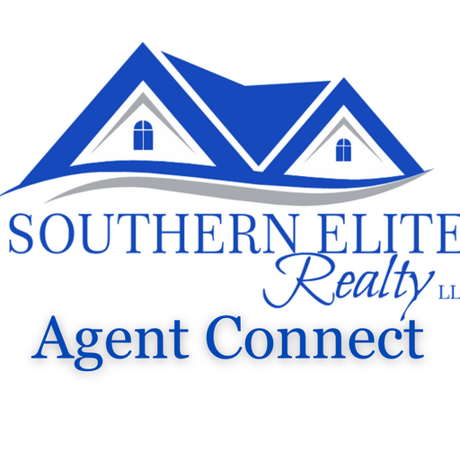 SER Agent Connect - Apps on Google Play