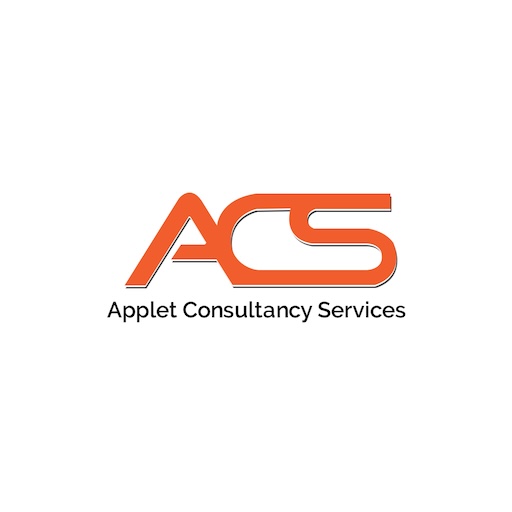 Android Apps by Applet Consultancy Services on Google Play