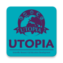 Utopia Admin for PC / Mac / Windows 11,10,8,7 - Free Download ...