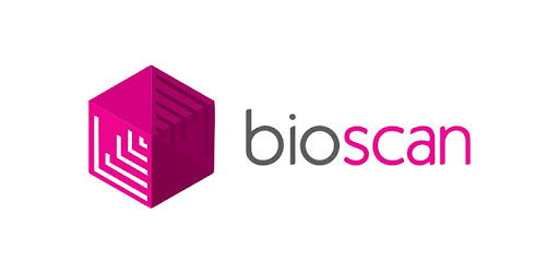 bioscan Android App
