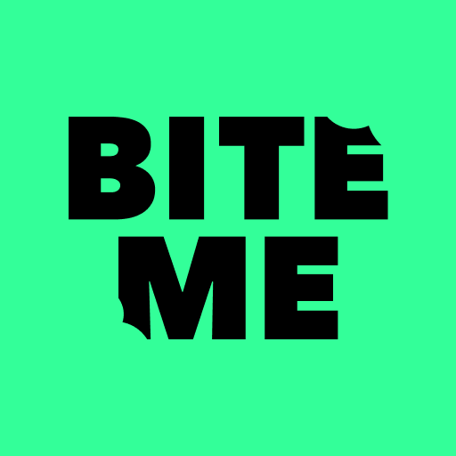 BITE ME - Apps on Google Play