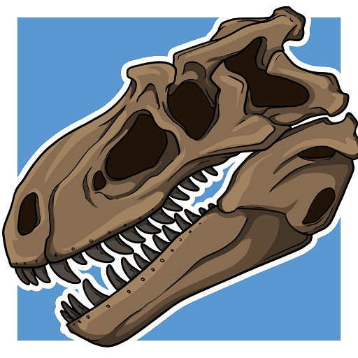 Earth Experience AR - Apps on Google Play