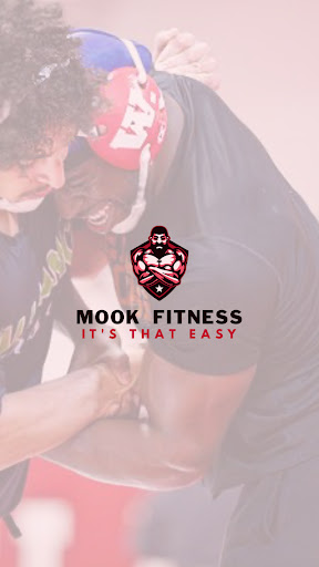 Mook Fitness for PC / Mac / Windows 11,10,8,7 - Free Download ...