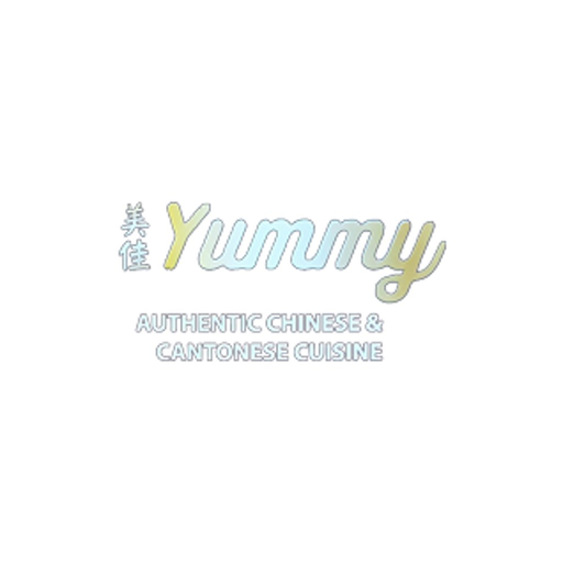Yummy - Apps on Google Play