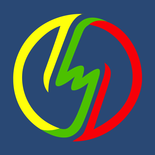 Download Entertainment Apps on Windows PC • Page 1