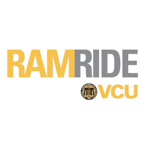 RamRide VCU - Google Play 앱