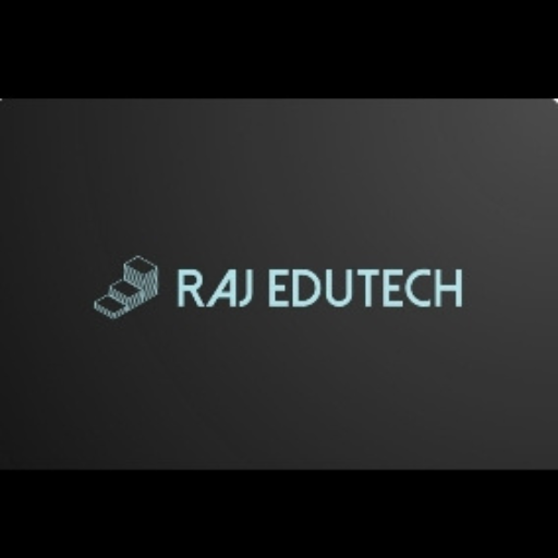 Raj EduTech - Apps on Google Play